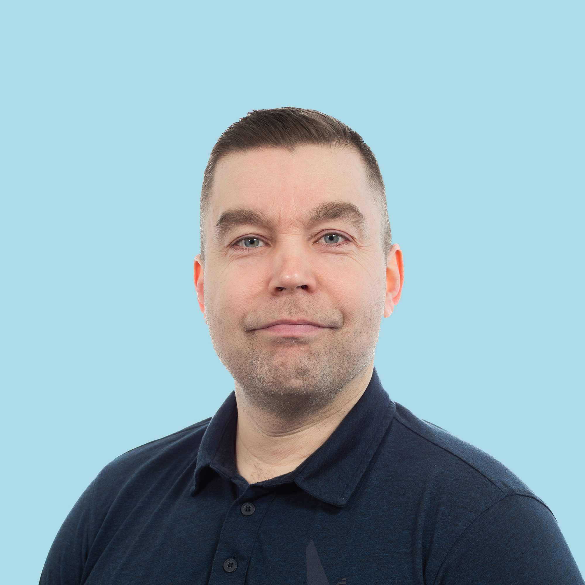 Metsäasiantuntijat - Stora Enso Metsä