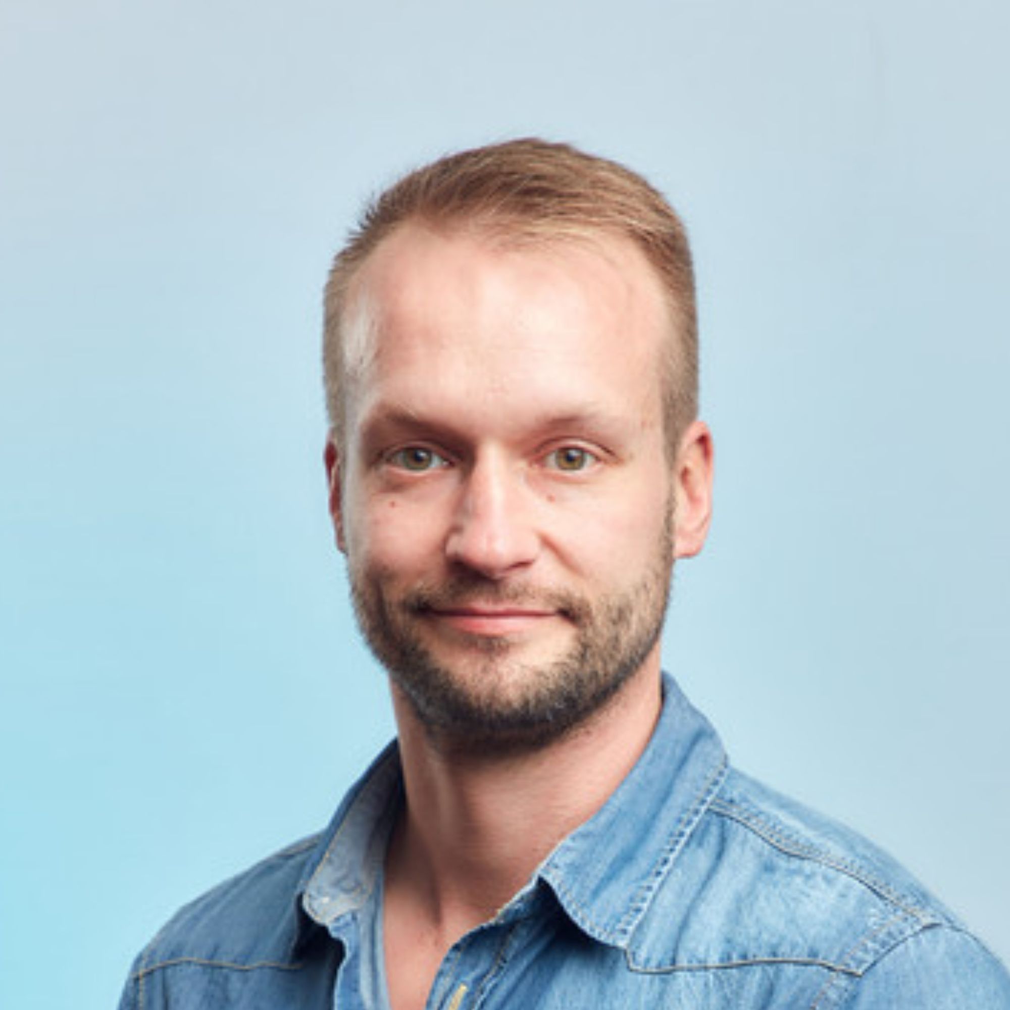 Metsäasiantuntijat - Stora Enso Metsä