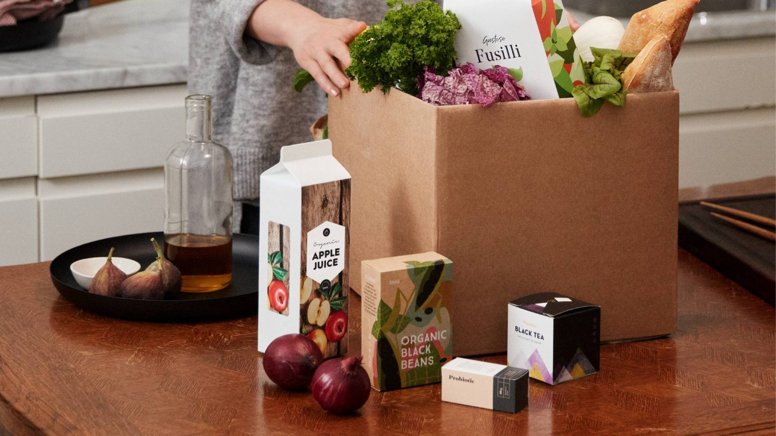 Stora Enso 150 vuotta Suomessa: pakkauskartongit ovat Stora Enson ...