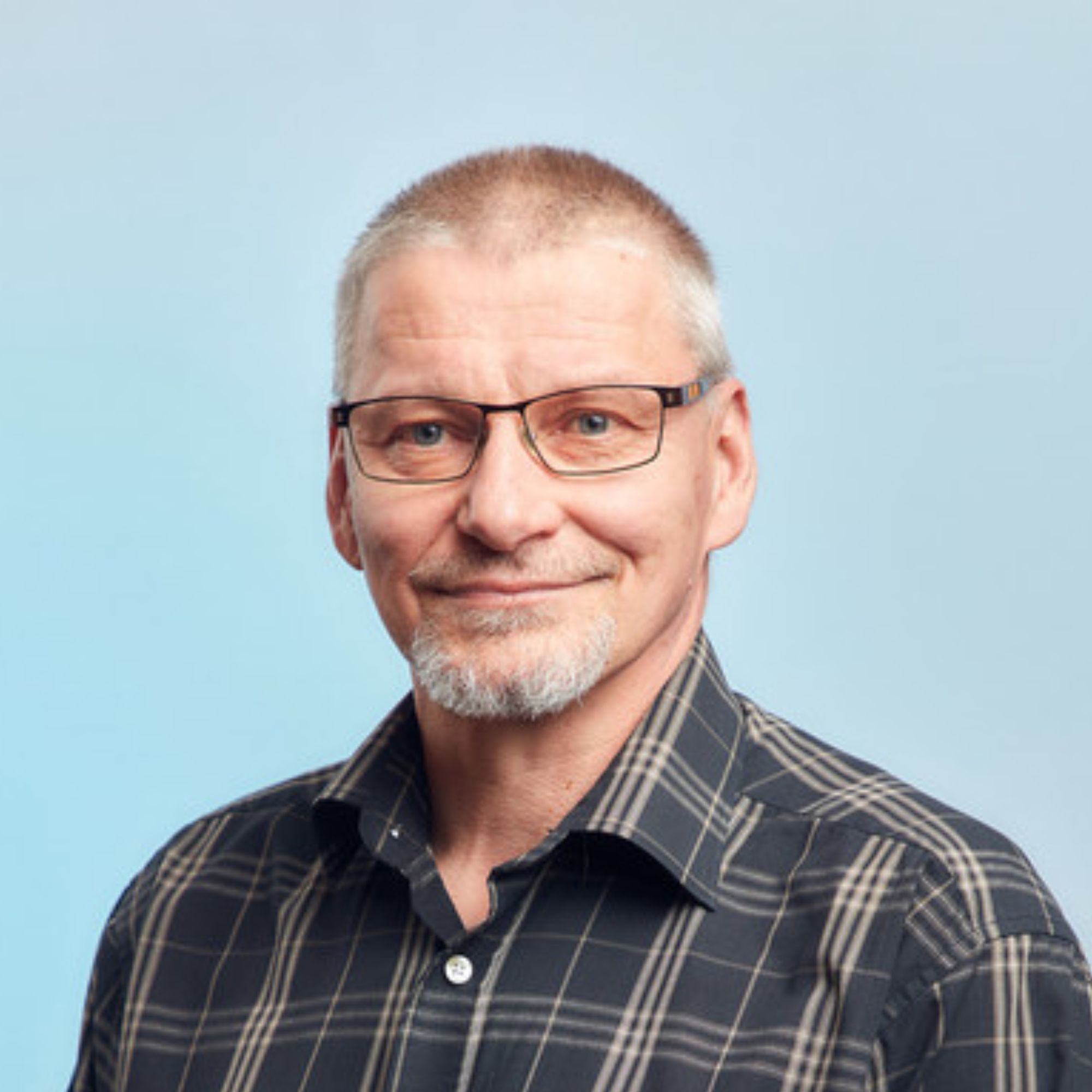 Metsäasiantuntijat - Stora Enso Metsä